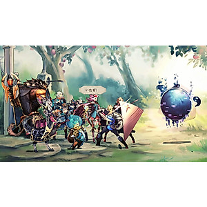 PS5 Edition Astoria Ascending Special Edition