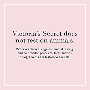 Victoria's Secret Cucumber and Green Tea Body Mist for Women, Perfume with Notes of Cucumber and Green Tea, Womens Body Spray, Fresh Clean and Pretty Women’s Fragrance - 250 ml / 8.4 oz