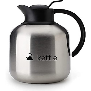 NineLeaf Mobile Solutions Non-Adhesive Label Compatible for Brother P-Touch STE161 STE 161 Stencil Tape 36mm (1.5") 3m(9.8ft) PT530 PT550 PT3600 PT9200pc PT9400 PT9500pc PT9600 PT9800PCN 2 Pack