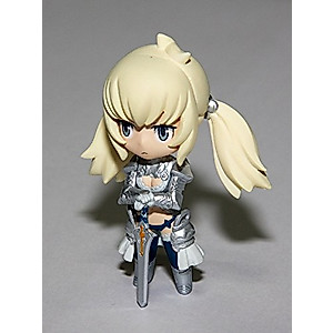 ラングリッサー リインカーネーション-転生- (初回限定) レジェンドボックス