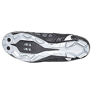 Gavin MTB Mountain Bike Mesh Indoor Fitness Cycling Shoes Mens Womens SPD