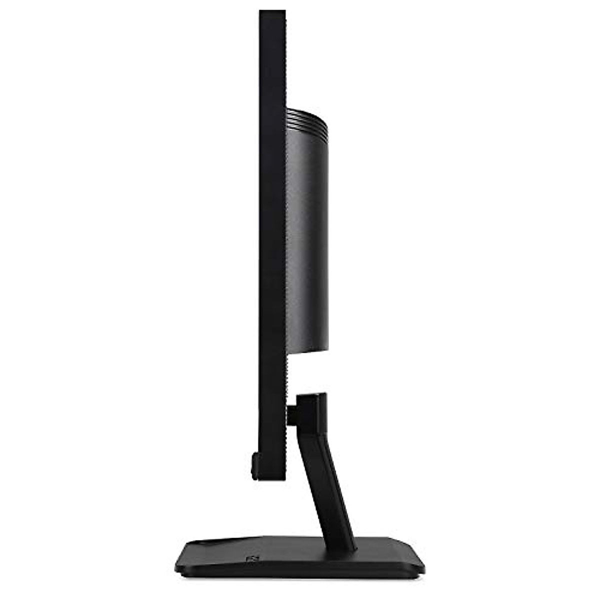 Acer KA241Y bix 23.8" Full HD (1920 x 1080) VA Monitor (HDMI & VGA port)