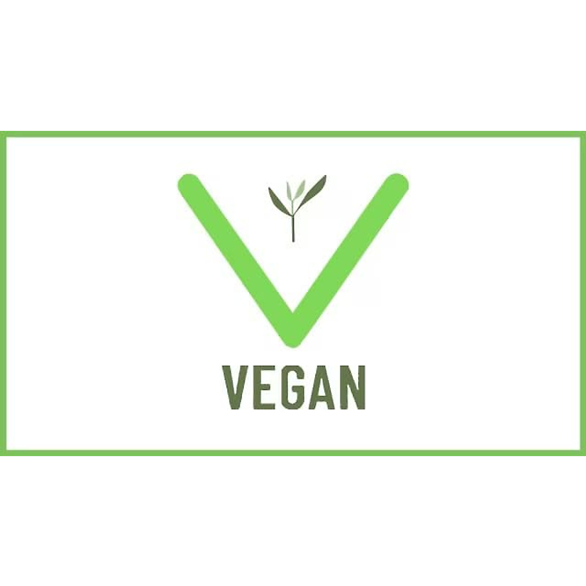 Bevzilla Instant Coffee Powder (French Vanilla Flavour) - 75 Grams | Premium Arabica Beans | Hot & Cold Coffee | Makes 40 Cups | Strong Coffee | Flavoured Coffee| Glass Jar