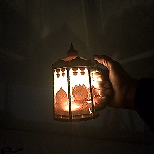 Plastic Collector Light Up Color Changing Stein - Sold exclusively In Disney Parks (no longer available)