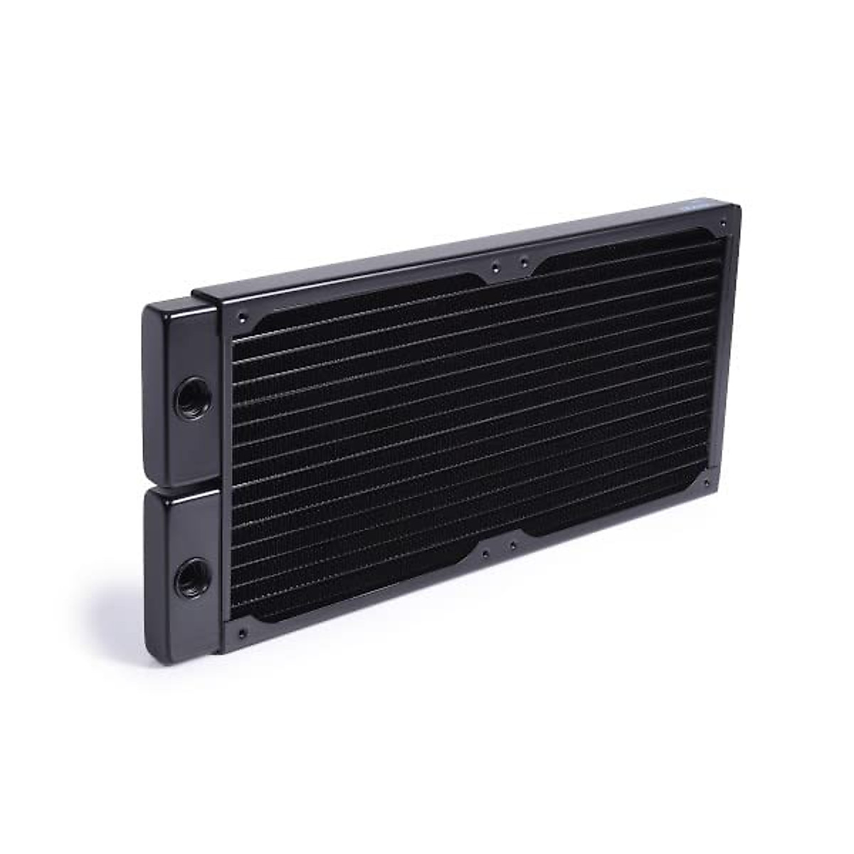 Alphacool 14444 NexXxoS ST20 HPE Full Copper 280mm Radiator