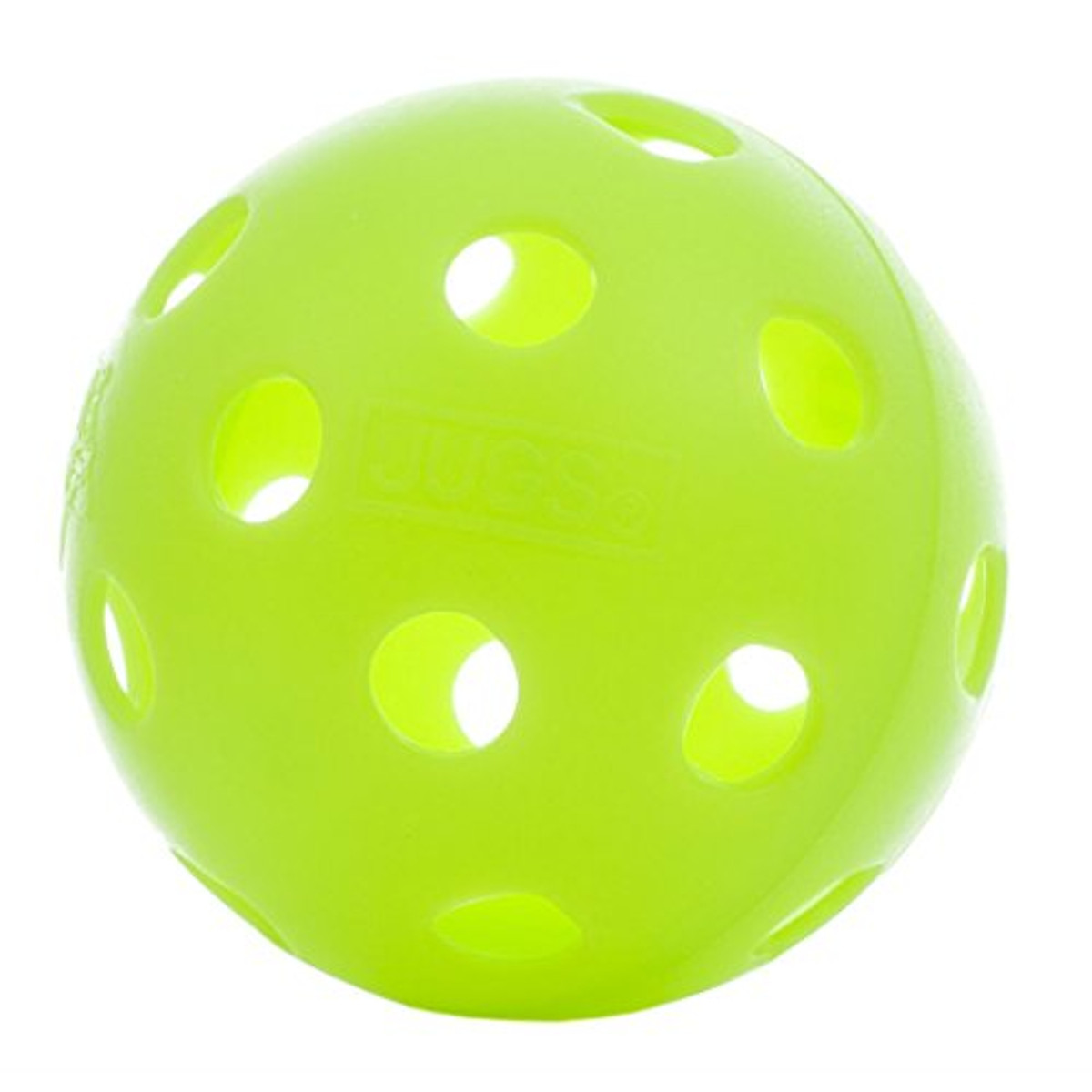 Rally Meister Wood Pickleball Paddle Deluxe Bundle 4 Paddles & 6 Balls
