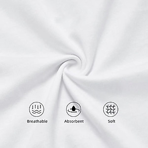 Custom USA Soccer National Team T Shirt Summer Casual Sport Fans Shirts Gift Add Any Name Number Personalized for Men Women Youth