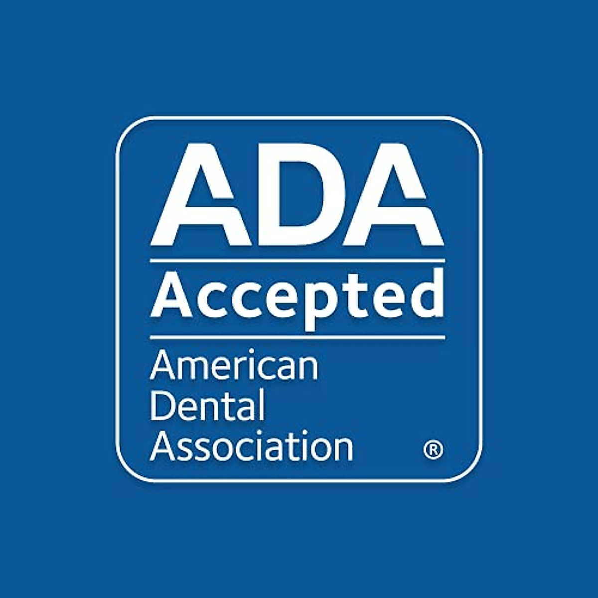 CloSYS Ultra Sensitive Mouthwash, 3.4 Ounce Travel Size (48 Count), Unflavored, Alcohol Free, Dye Free, pH Balanced, Helps Soothe Entire Mouth