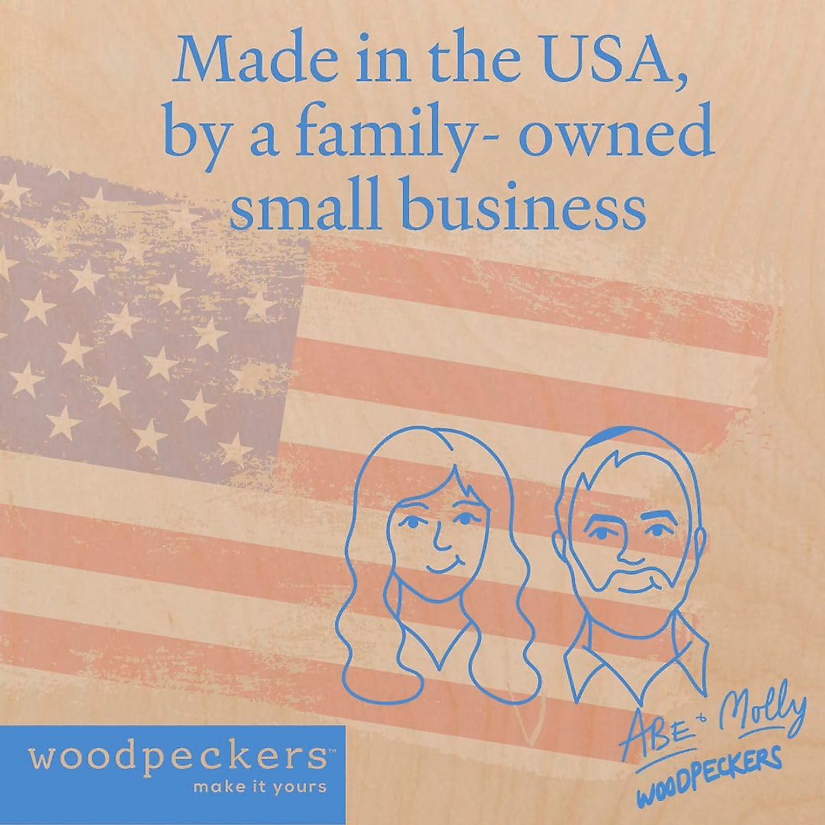 Wood Witch's Hat Cutouts 12 x 10-1/2 Inch, Pack of 3 Fall Unfinished Wood Cutouts to Paint and Display, DIY Halloween Décor, by Woodpeckers