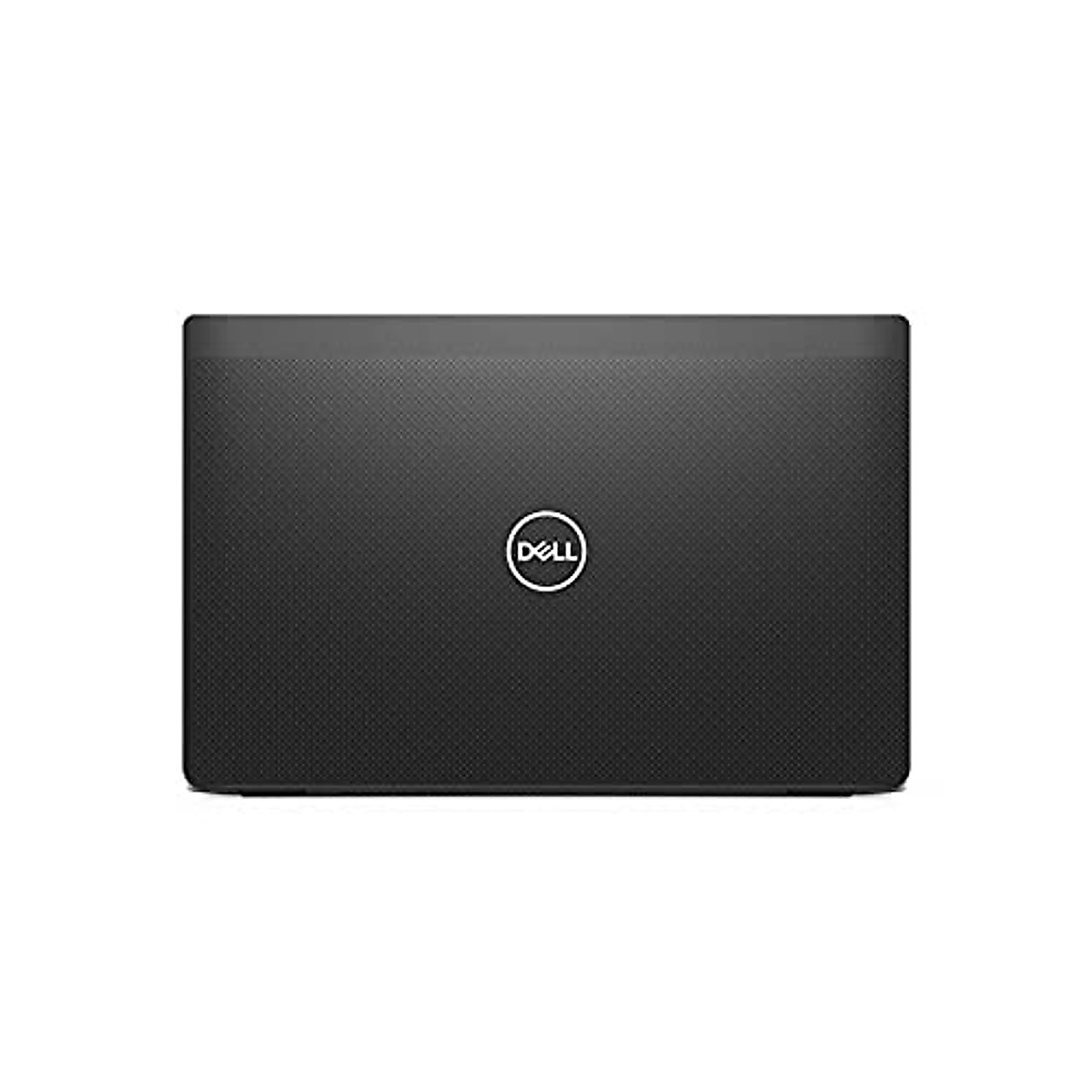 Dell Latitude 7410 Business Laptop, 14" FHD LED-Backlit Display, i7-10610U vPro, 32GB RAM, 1TB SSD, IR Camera, Backlit Keyboard, Fingerprint Reader, WiFi 6, Thunderbolt, NFC, Win 11 Pro