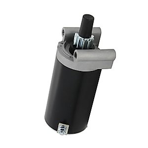 Kohler 7000 Series Starter Motor Replacement KT715 KT725 KT730 KT735 Courage Twin SV710 SV715 SV720 SV730 SV735 SV740,20HP 23HP 25HP 27HP 1999-1140051 3209801 3209803 3209804 3209808