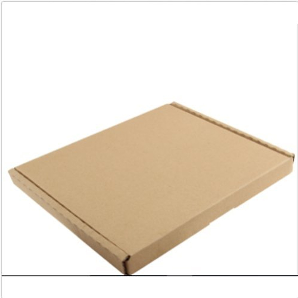 EBESTPANEL New LCD Panel NL6448BC20-18D Display Screen