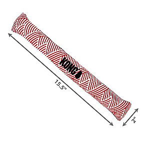 KONG Company 38750929: Maxx Dog Toy, Stick Md/Lg