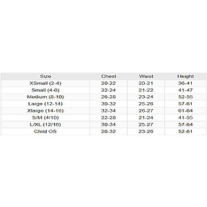 Spirit Halloween Kids Barbie Box Costume | Officially licensed | Barbie Movie | Mattel | Barbie Box Outfit | 3D Costume - One Size