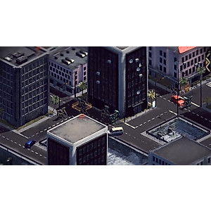 Front Mission 1st: Limited Edition Nintendo Switch