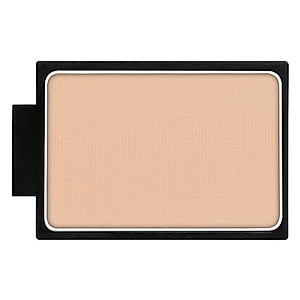 BUXOM Eyeshadow Bar Single, Matte & Shimmer Shades, Long Wear Primer Infused Highly Pigmented Eye Makeup, Customized Eyeshadow Palette