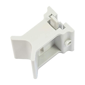 Mikrotik SXT SA5 14dBi integrated Sector wifi outdoor AP 5GHz 90 degrees 1000mW