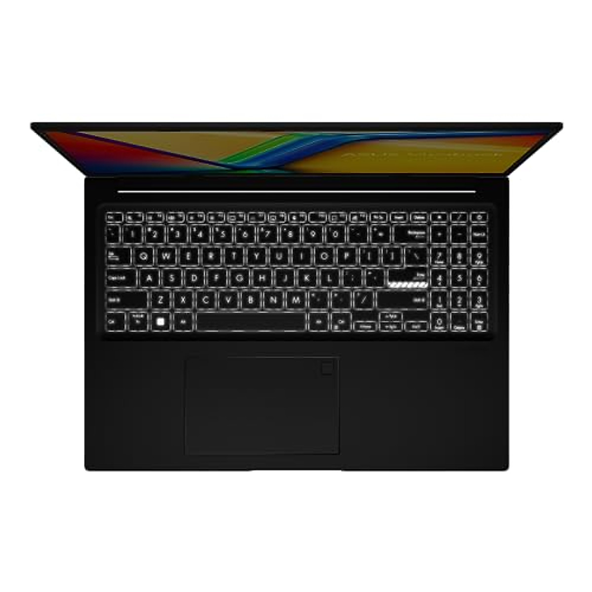 ASUS Vivobook 16X Laptop - 16" WUXGA NVIDIA Geforce RTX 4050 - Intel Core i9-13900H 14 Cores - 16GB DDR4 1TB NVMe SSD - Backlit Keyboard Fingerprint Thunderbolt 4 Wi-Fi 6E- Win11 Pro TLG 32GB USB