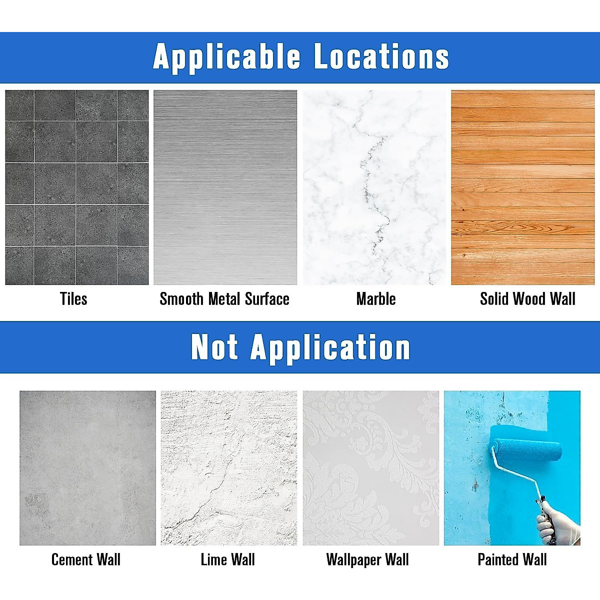 Durafe Towel Hooks for Bathrooms,Matte Black Robe Towel Hooks Wall Mounted 304 Stainless Steel for Bath Coat Shower Kitchen Heavy Duty Wall Hooks 2 Pack