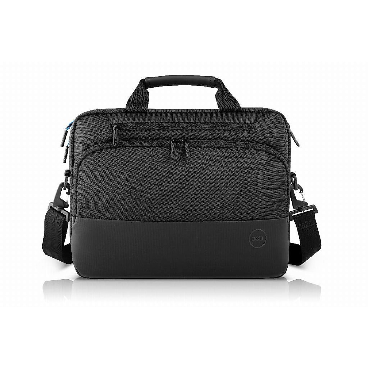 DELL Pro BriefCase 14 PO1420C Fits Most Laptops up to 14 inch