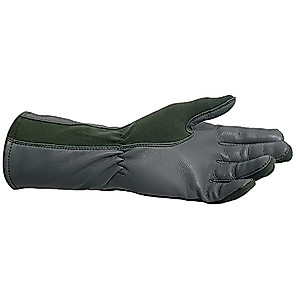 Nomex Flight Gloves flight gloves nomex gloves olive drab leather gloves and gloves nomex