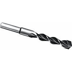 1-1/8" Bowling Ball Drill Bit - USA