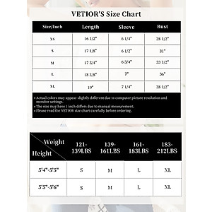 VETIOR Sexy Tops for Women Deep V Neck Short Sleeve Sexy Shirts for Women Cross Wrap Slim Fit Cute Crop Tops for Teen Girls S Black