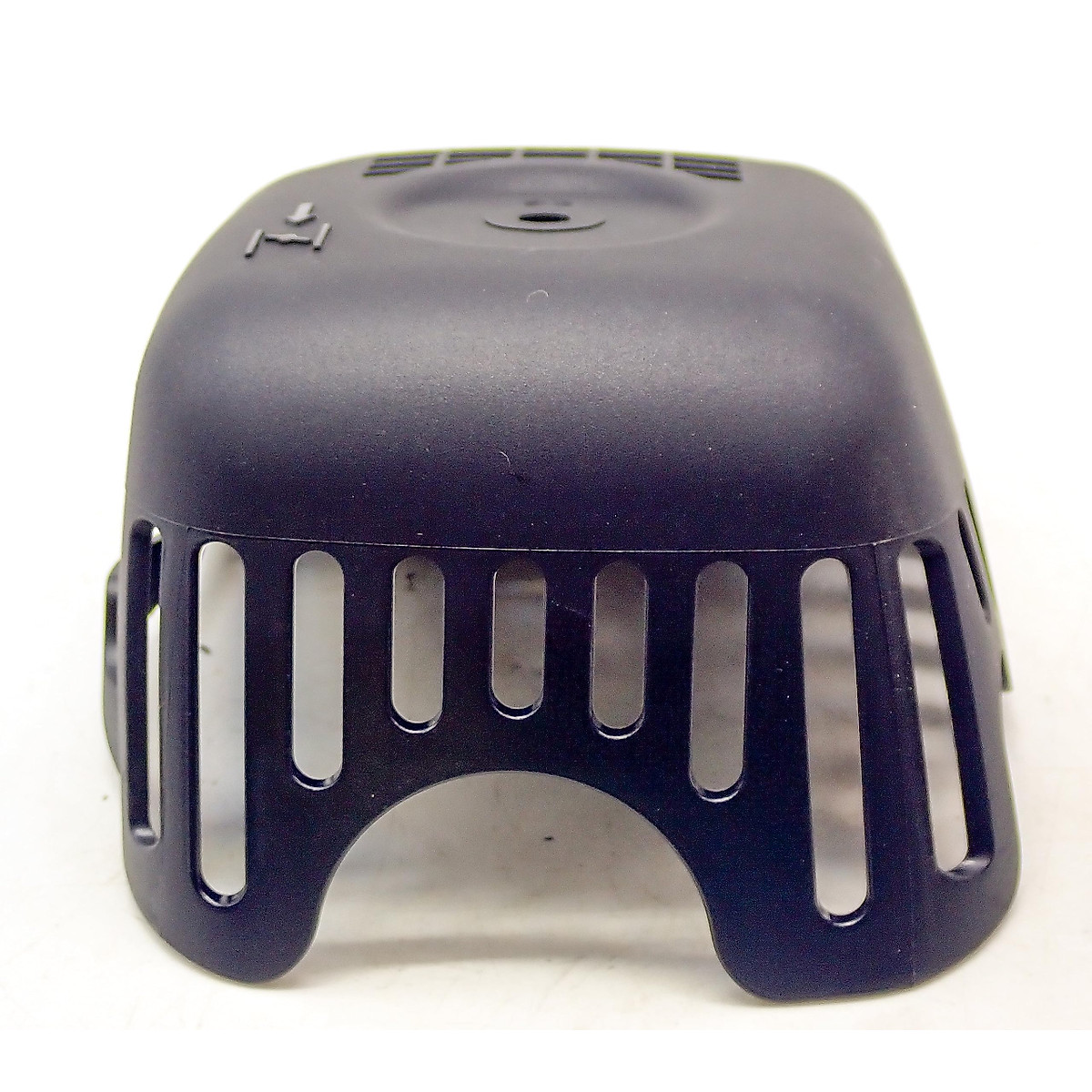 GENUINE ECHO AIR FILTER COVER FITS SRM-280 BRD-280 PAS-280 P021039742