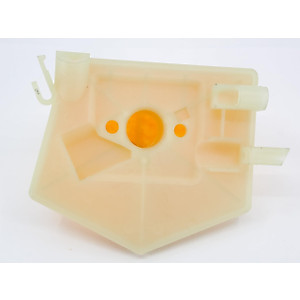 The Duke's Air Filter Fits Husqvarna 51 55 RANCHER