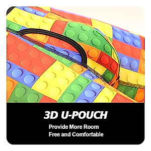 CHUAKIN Mens Athletic Underwear Mens Boxer Briefs Long Leg Trunks Underwear 3 Pack