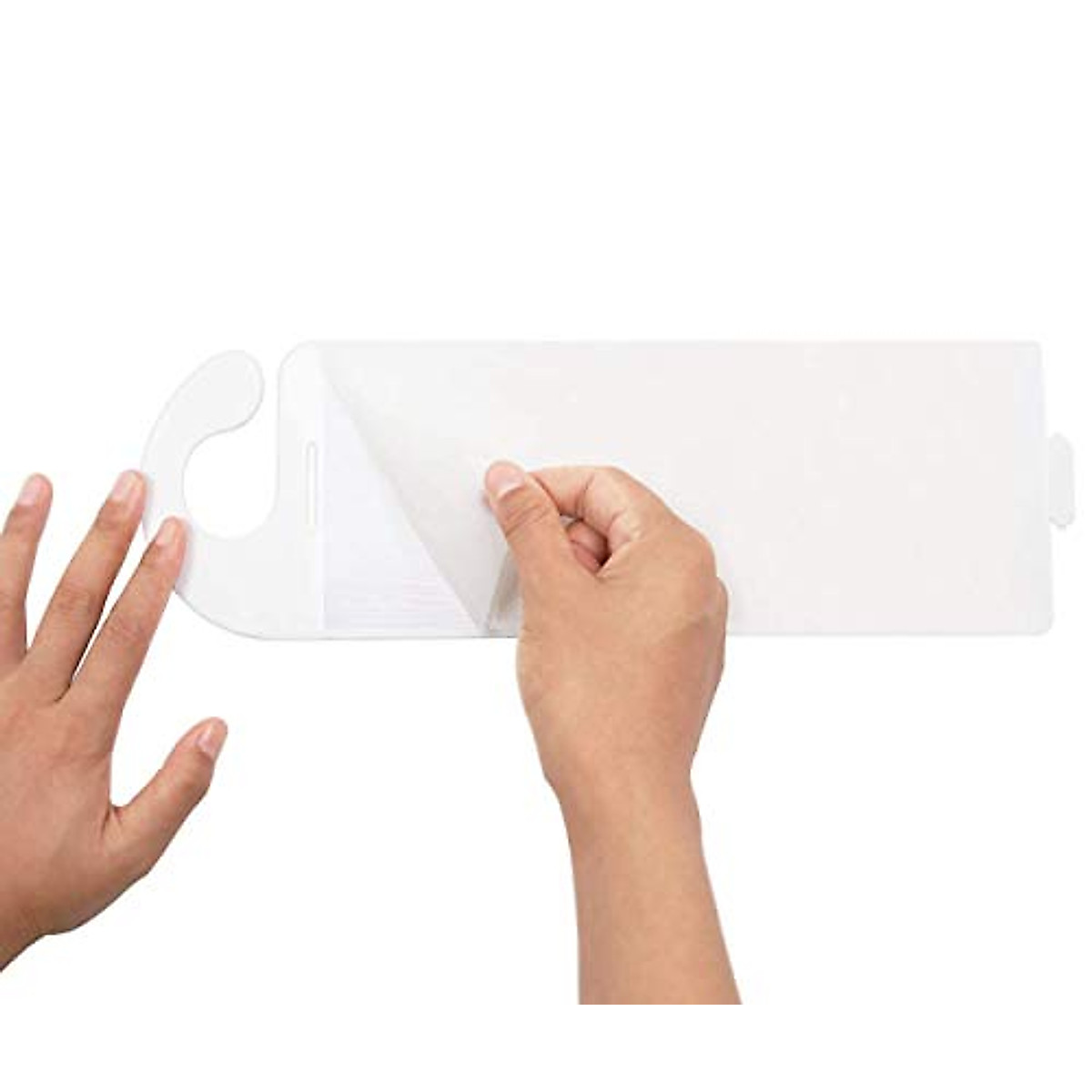 GIDEAL Moth Traps, Pantry Moth Trap for House, Clothes Moth Trap, Moth Balls for Kitchen, Clothes, House, Food, Carpet, Cupboard (6 Pack)