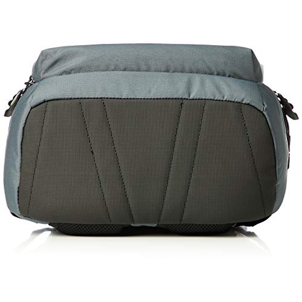 Oakley Street Backpack 2.0 Uniform Grey One Size