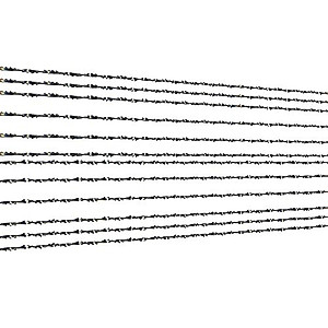 Olson Saw SP46500 Spiral Scroll Saw Blade, Silver