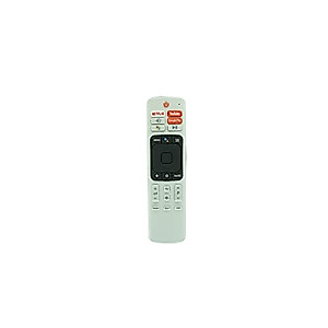 Remote Control for Toshiba' CT-95003 75U7950 65U7950 50U7950EA 55U7950EE 55U7950EV 55U7950EA 55U7950 65U7950EE 4K Android UHD LED Smart TV