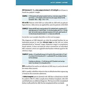 2023 CDI Pocket Guide