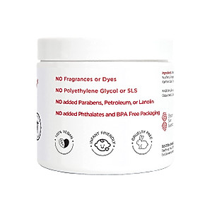 KPAway Keratosis Pilaris Lipid Repair Emollient + KPAway Skin Polish Gentle Exfoliating Body Wash