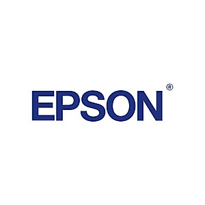 Epson C12C890191 Stylus Pro Ink Maintenance Tank