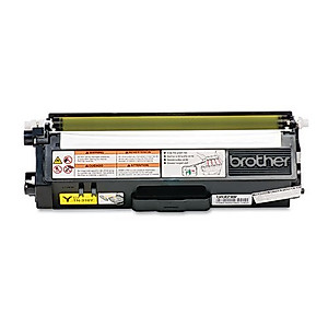 Brother Mfc-9460Cdn Toner Cartridge (Black,Cyan,Magenta,Yellow,Multicolor, 4-Pack)