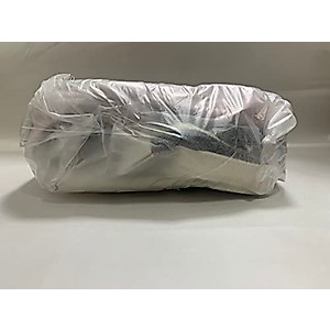 LOVEVOOK Laptop Backpack for Women Fashion Business Computer Backpacks Travel Bags Purse Doctor Nurse Work Backpack with USB Port, Fits 15.6-Inch Laptop Beige Pink