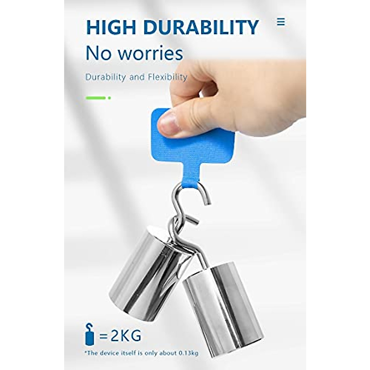 OLi Universal Shoulder Chain Cord Strap Cord for All Mobile Phone Cases Black Cord