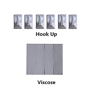 PBKINKM 100inch 60inch Portable Projection Screen 16:9 Thin Transparent Polyester Cloth Projection Screen for Home Outdoor Theater (Size : 100 inch)