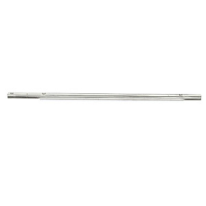 Antunes Roundup Antunes 7001333 Drive Shaft