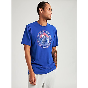 X-T4 Case, BolinUS Handmade PU Leather Half Camera Case Bag Cover Bottom Opening Version for Fujifilm Fuji X-T4 XT4 with Hand Strap (Coffee)