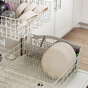 Grow Forward Premium Wheat Straw Cereal Bowls Set of 8-28oz Microwave Safe Plastic Bowls Reusable - Unbreakable BPA-Free Dishwasher Safe Bowls for Camping, RV - Bowls for Kitchen - Sahara