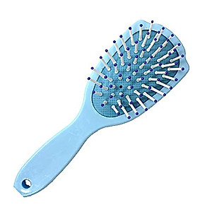 Frozen 2 Girls Hair Accessory Box Set with Brush