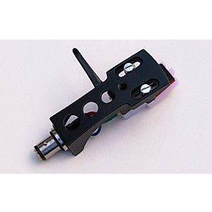 Turntable Mount, Cartridge + needle for Technics SL220, SL221, SL23, SL235, B