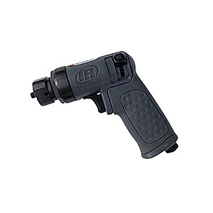 Ingersoll Rand 3128KA Mini Random Orbital Sander Kit