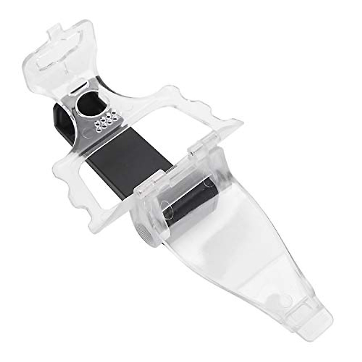 Wireless Mobile Phone Bracket, Game Accessories Mobile Game Controller, for Smartphone, for Games