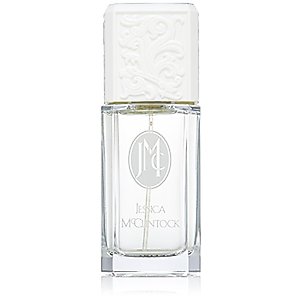 Jessica Mcclintock Eau de Parfum Spray, 3.4 Fluid Ounce