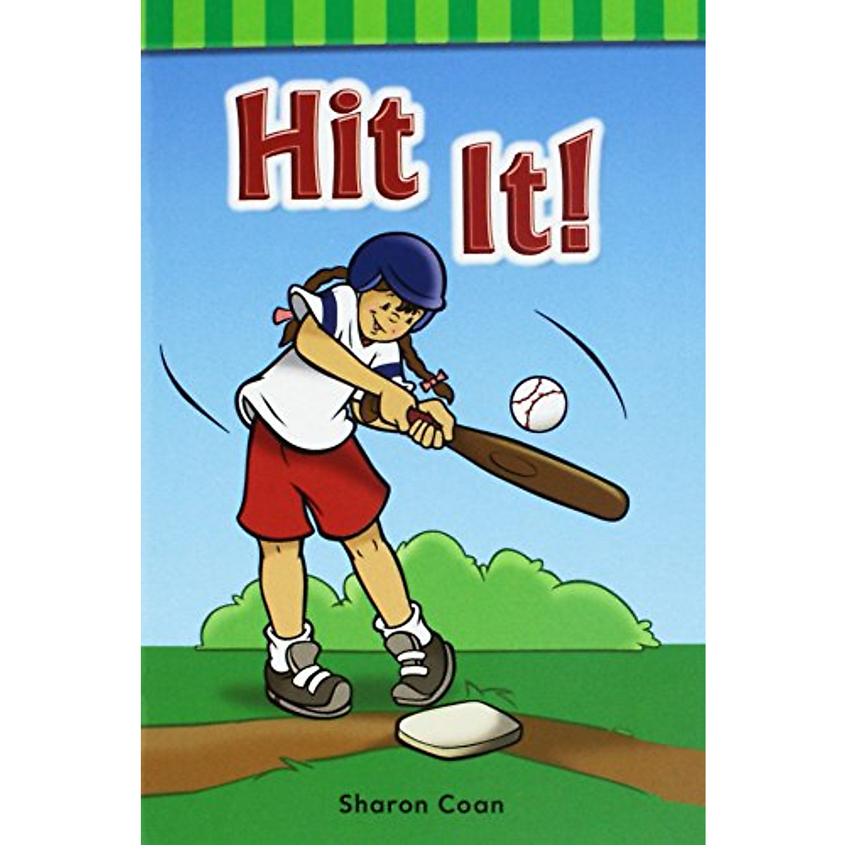 Teacher Created Materials - Classroom Library Collections: Short Vowel Rimes - 18 Book Set - Grades PreK-1 - Guided Reading Level A - D